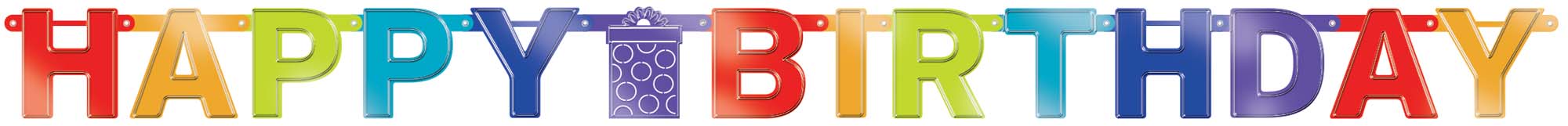 National Azabu / GENERAL HOUSE HOLD /雑貨