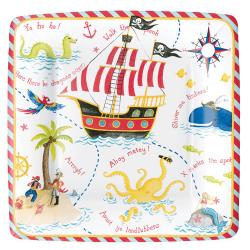 National Azabu / GENERAL HOUSE HOLD /雑貨